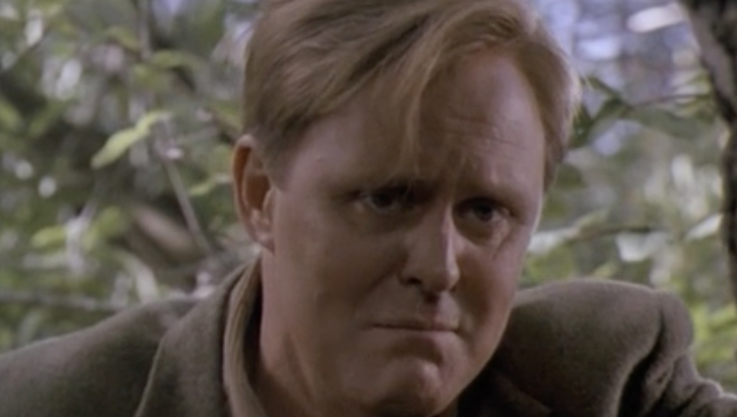 Movie Review: Raising Cain (1992) – Bay Area Bloke