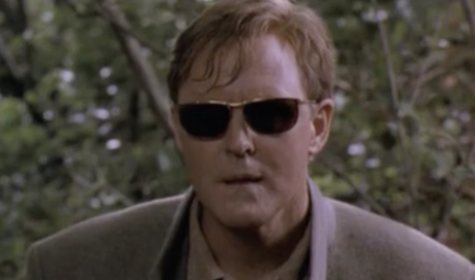Movie Review: Raising Cain (1992) – Bay Area Bloke