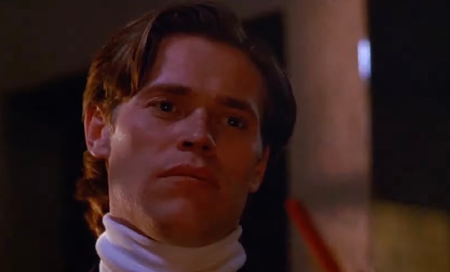 Movie Review: To Live and Die in LA (1985) – Bay Area Bloke